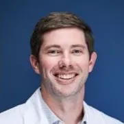 Dr. Paul Fenn, MD, Orthopedic Surgery | Lafayette, LA | WebMD