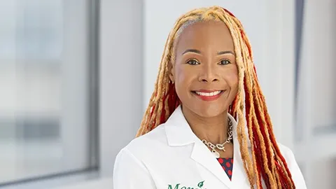 Chesapeake Urology in Baltimore, MD