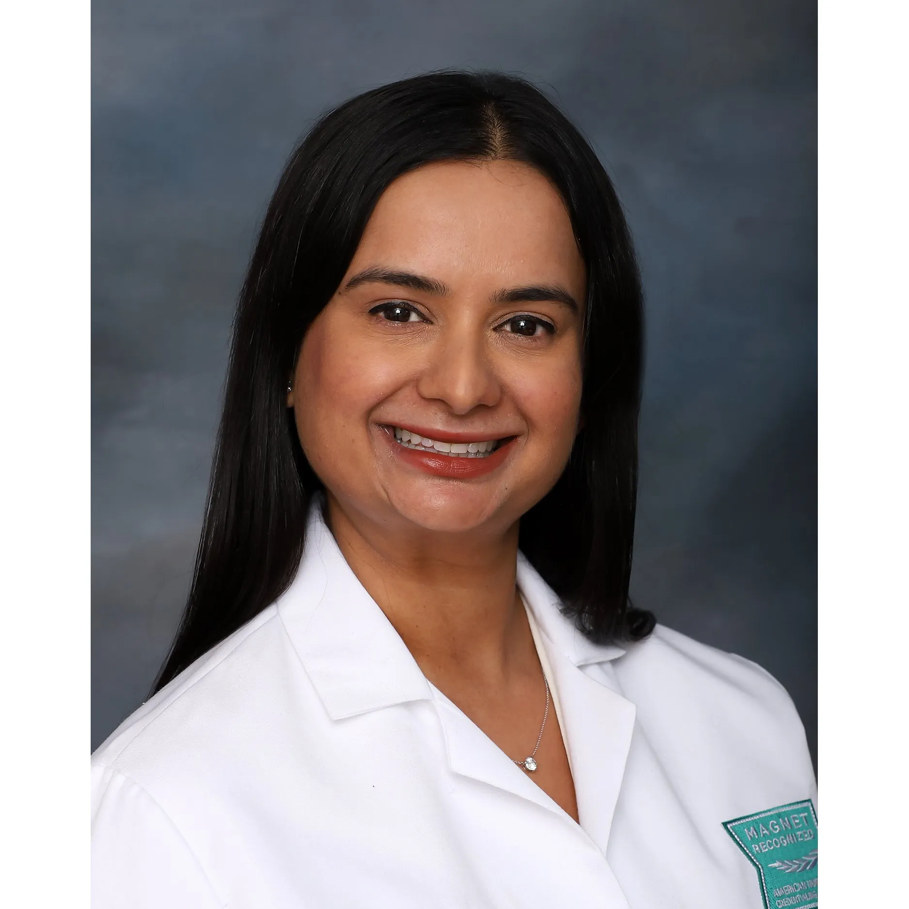 Best Dermatologists Near Me in Irvine, CA | WebMD