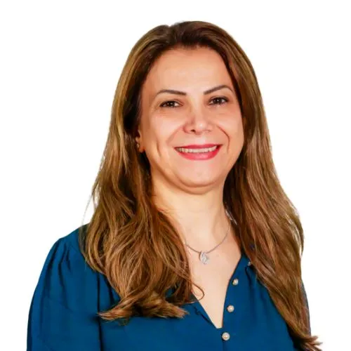 Dr. Norman Risinger, MD, Cardiovascular Disease | Austin, TX | WebMD