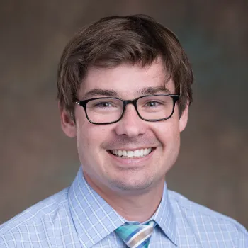 Dr. Eric J. Shaw, MD | Santa Fe, NM | Other Specialty