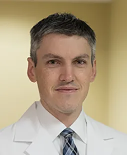 Dr. James Hartman, MD, Otolaryngology-Head & Neck Surgery | Saint Louis ...