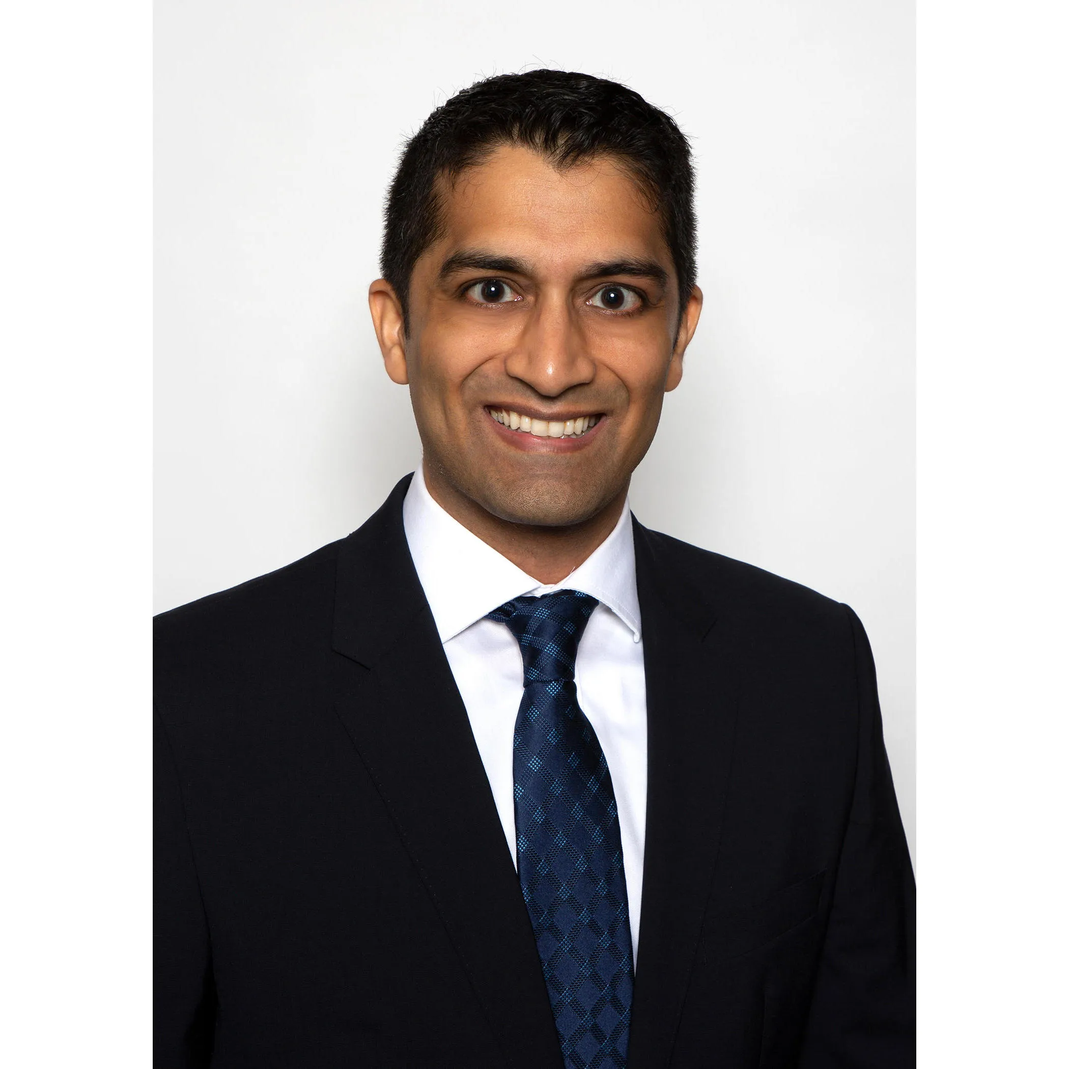 Nuvance Health Medical Practices - Endocrinology in Danbury, CT