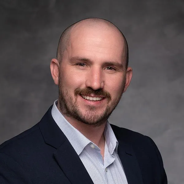 Dr. James P. Newman, MD | Jefferson City, MO | Family Medicine