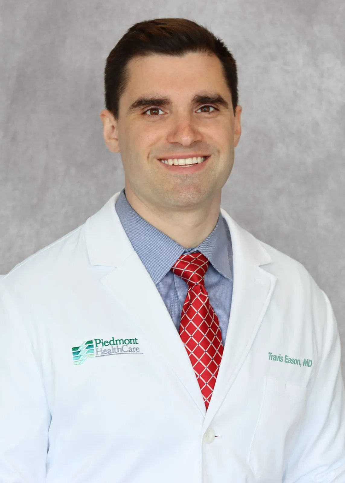 Campbell Clinic Orthopaedics in Memphis, TN