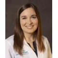 Carmelia Lee, Nurse Practitioner | Deland, FL | WebMD