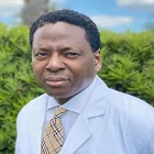 Dr. Jeffrey Morgan, MD, Orthopedic Surgery | Hilton Head Island, SC | WebMD