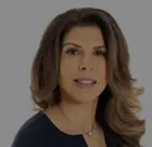 Dr. Naheed Shahid, MD, Internal Medicine | Dallas, TX | WebMD