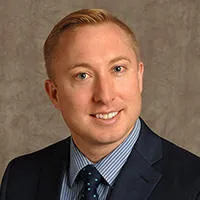 Dr. Jade Hon, MD, Neurology | NEW YORK, NY | WebMD