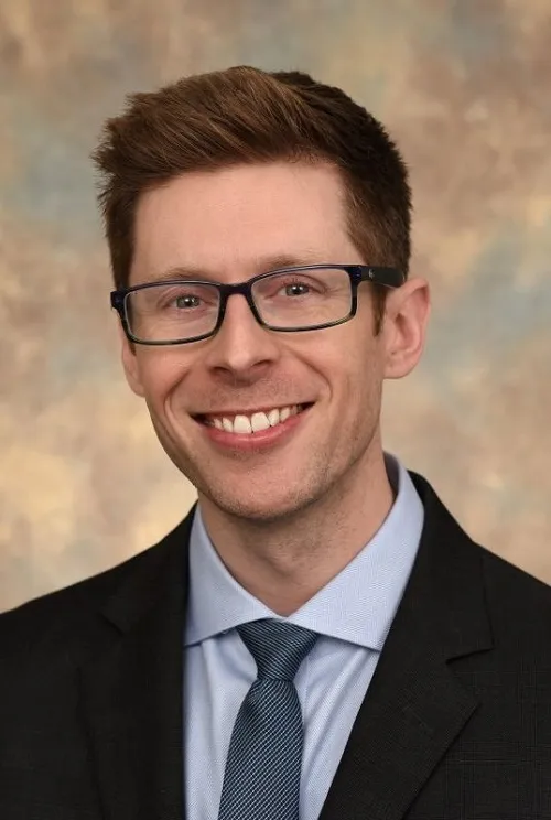 Dr. Jonathan Guevara, MD, Other Specialty | Fort Worth, TX | WebMD