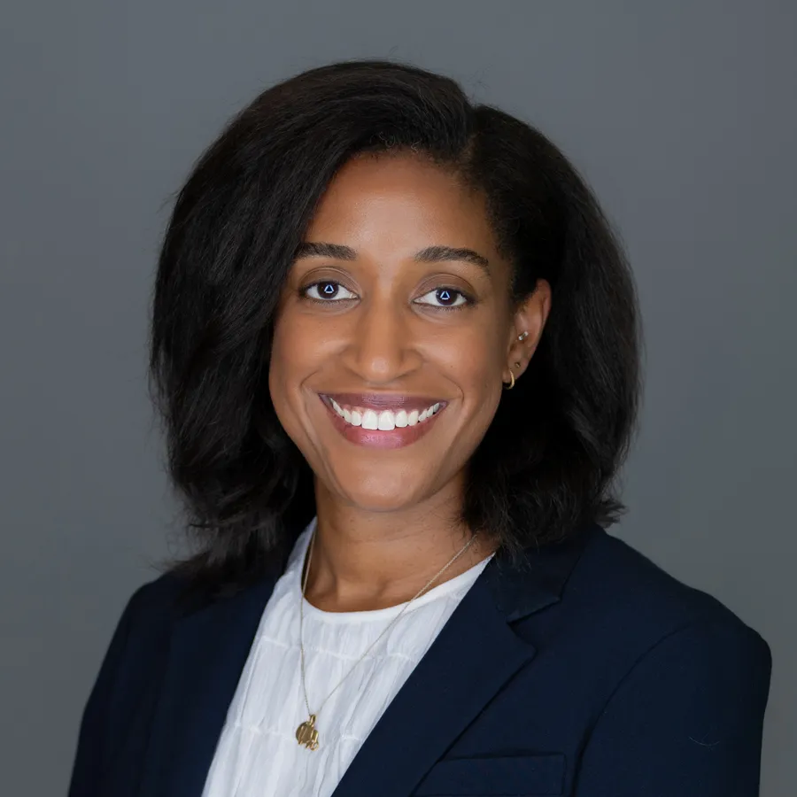 Dr. Simon Chin, MD, Plastic Surgery | Mount Kisco, NY | WebMD