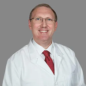 Dr. Tomeka Roberts, MD, Obstetrics & Gynecology | Birmingham, AL | WebMD