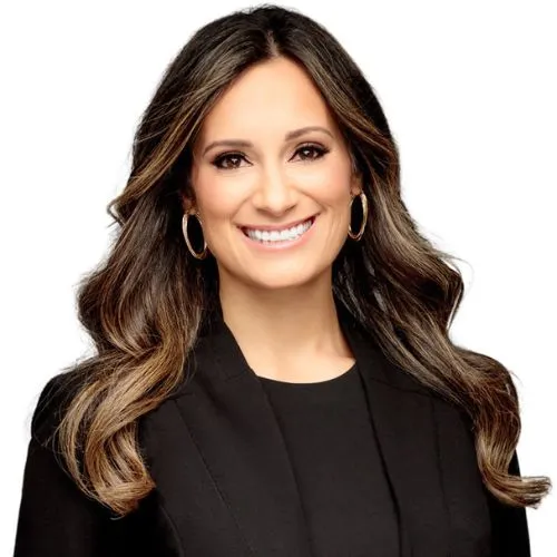 Dr. Mark J. Moskowitz, MD | Naples, FL | Internal Medicine