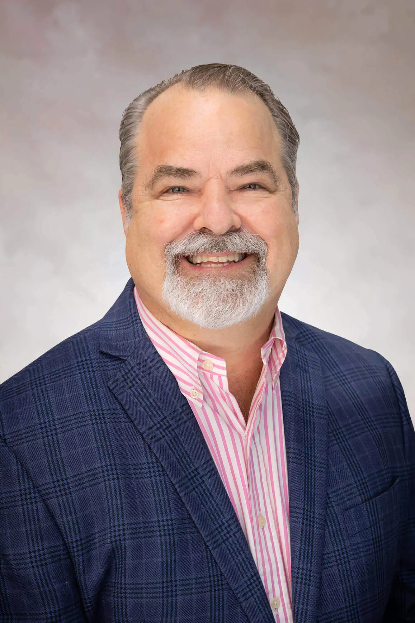 Best Orthopedic Surgeons Near Me in Lansing, MI | WebMD