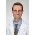 Dr. Timothy Rider, MD, Family Medicine | Peoria, AZ | WebMD