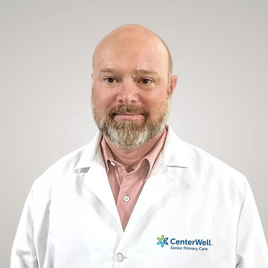 Dr. Gaurav Tyagi, MD, Cardiovascular Disease | Wichita, KS | WebMD