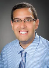 Dr. Mina R. Makaryus, MD | New Hyde Park, NY | Critical Care Specialist