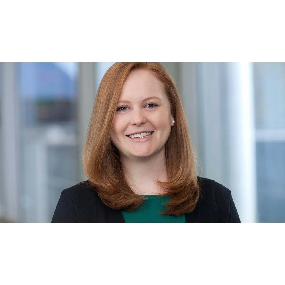 Memorial Sloan Kettering Cancer Center Monmouth in Middletown, NJ