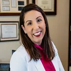 Dr. Jose Castaneda, MD, Obstetrics & Gynecology | Boynton Beach, FL | WebMD