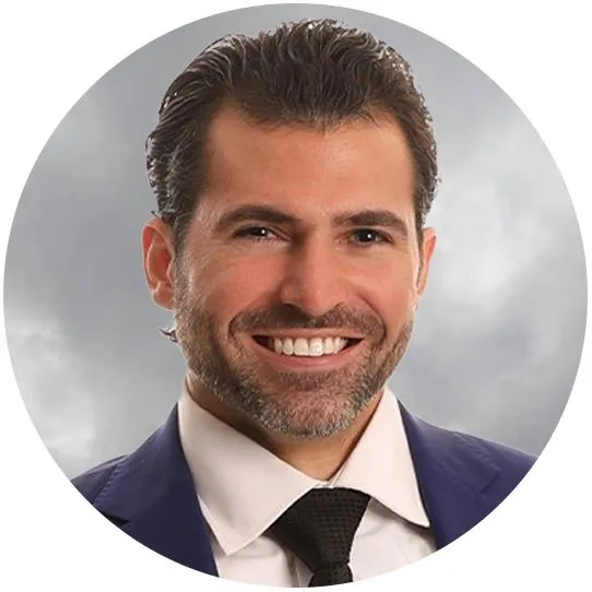 Dr. Boyd Richards, DO, Neurological Surgery | Southfield, MI | WebMD