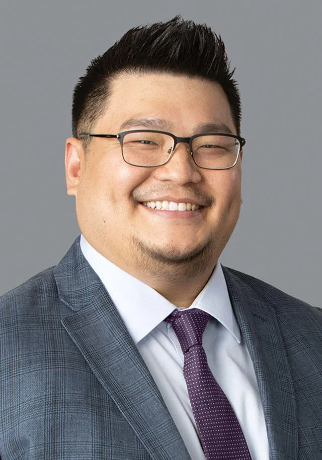 Dr. John Badylak, MD, Orthopedic Surgery | FORT WORTH, TX | WebMD