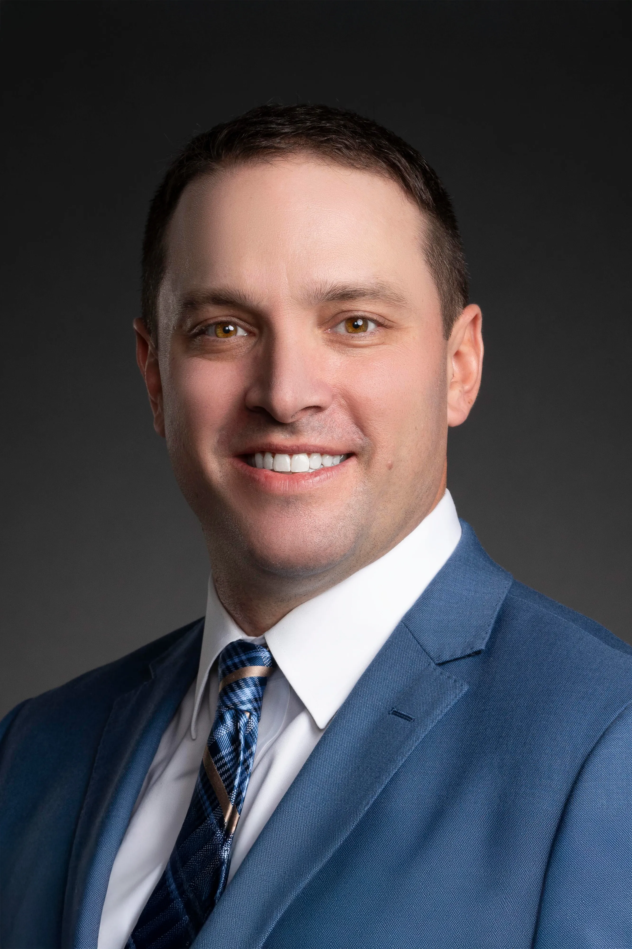 Dr. William Engasser, MD, Surgery | Edina, MN | WebMD