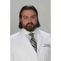 Dr. Wissam Elfallal, DO, Neurological Surgery | Daytona Beach, FL | WebMD