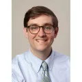 Dr. Mark Tusa, MD, Dermatology | Chattanooga, TN | WebMD