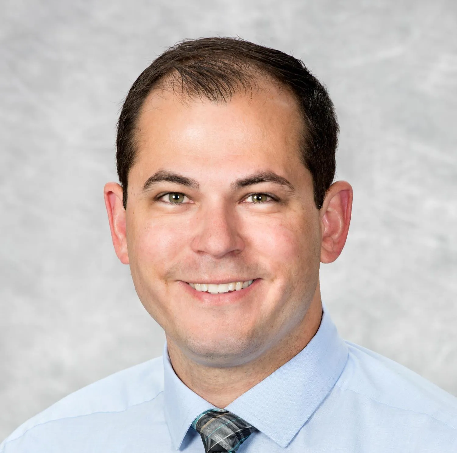 Dr. Peter S. Gills, DO | Scottsdale, AZ | Family Medicine