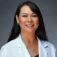 Dr. Scott Judd, MD, Family Medicine | Tampa, FL | WebMD