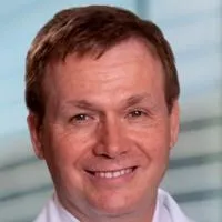 Dr. Gavin Britz, MD, MBBCH, MPH, FAANS | Houston, TX | Neurosurgery