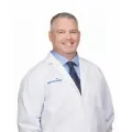 Dr. Steven Singer, MD, Family Medicine | Littleton, CO | WebMD
