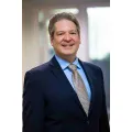 Dr. David Shafer, MD, Neurological Surgery | Grand Forks, ND | WebMD
