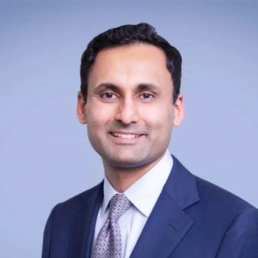 Dr. Steven Rubin, MD, Gastroenterology | Garden City, NY | WebMD