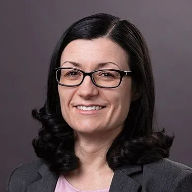 Dr. John Geraghty, MD, Family Medicine | Centennial, CO | WebMD