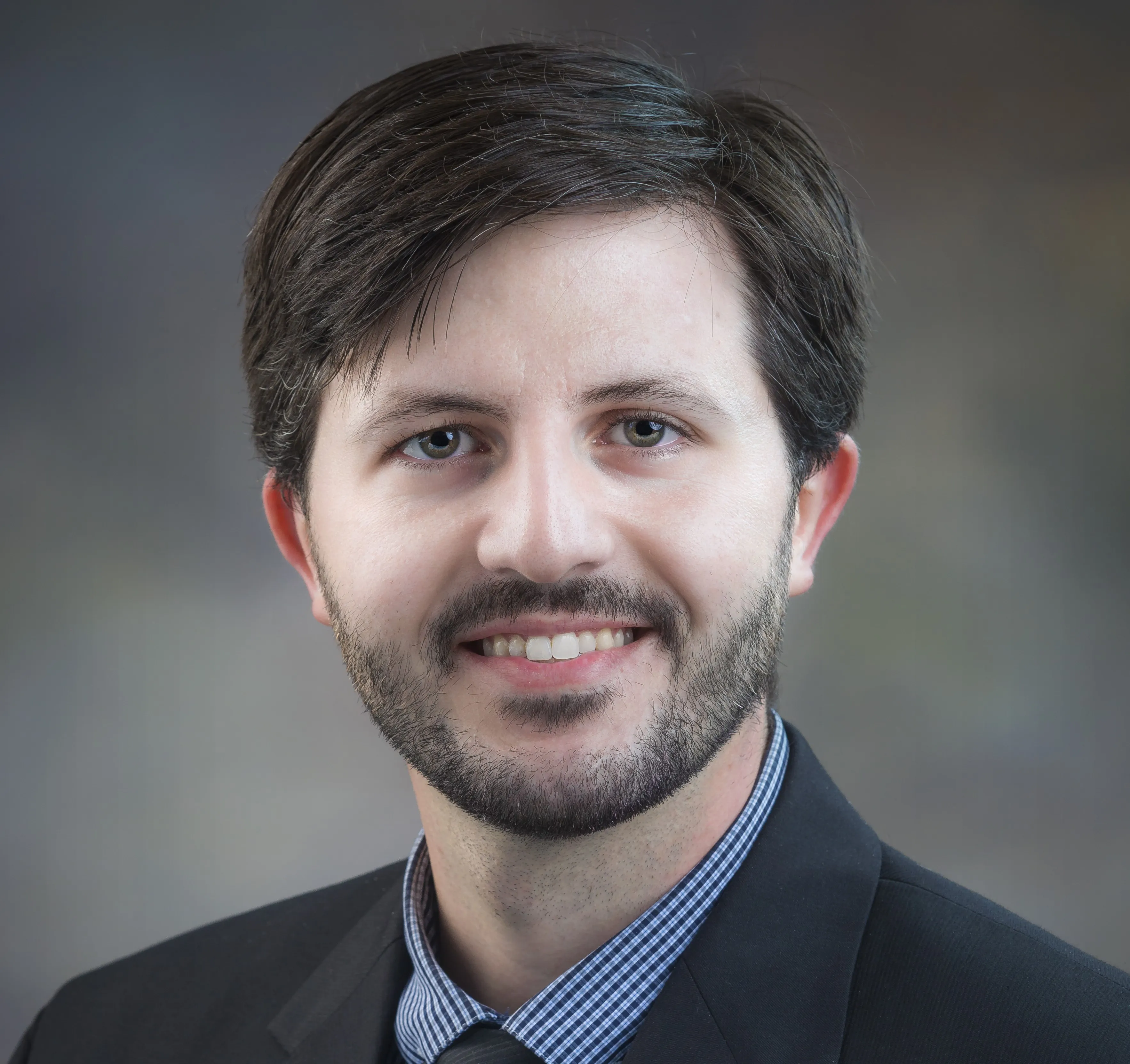 Best Ophthalmologists Near Me in San Antonio, TX | WebMD