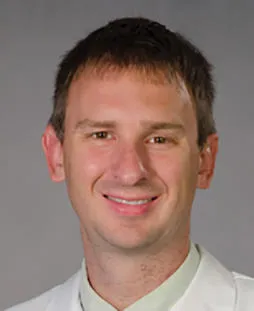 SSM Health Davis Duehr Dean Eye Care in Madison, WI