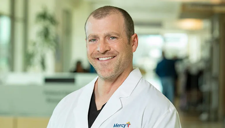 Dr. Andrew Gin, MD, Neurology | Oklahoma City, OK | WebMD