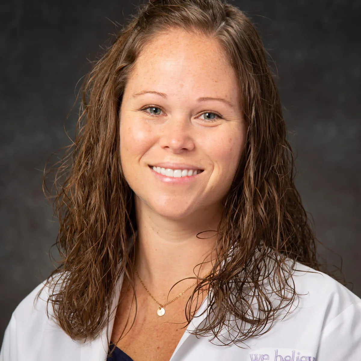 Wellstar South Cobb OB/GYN in Austell, GA