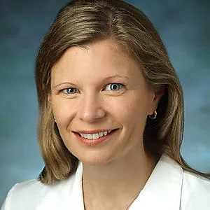 Hadley Wesson, MD, MPH, Surgery | Columbia, MD | WebMD