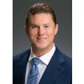 Dr. Chase S. Dean, MD | Cumming, GA | Orthopedic Surgery