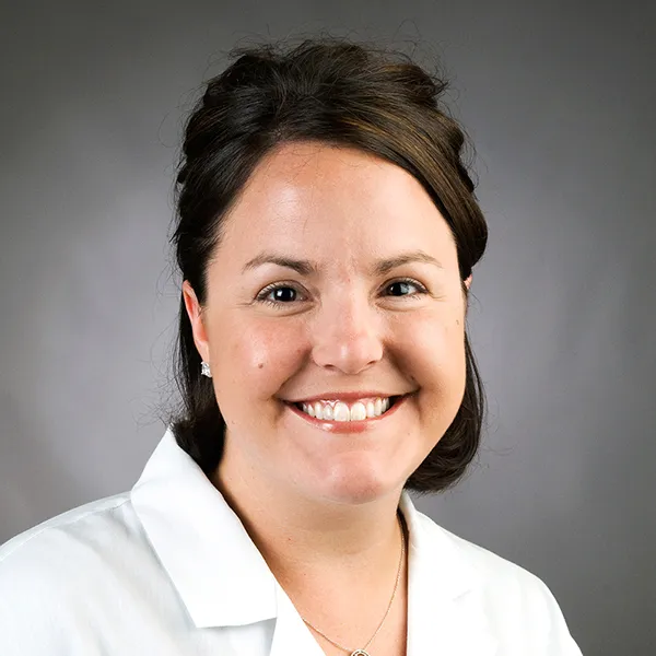 Dr. Courtney L. Barnes, MD | Columbia, MO | Obstetrics & Gynecology