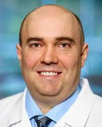 Dr. Alberto Carli, MD, Orthopedic Surgery | New York, NY | WebMD