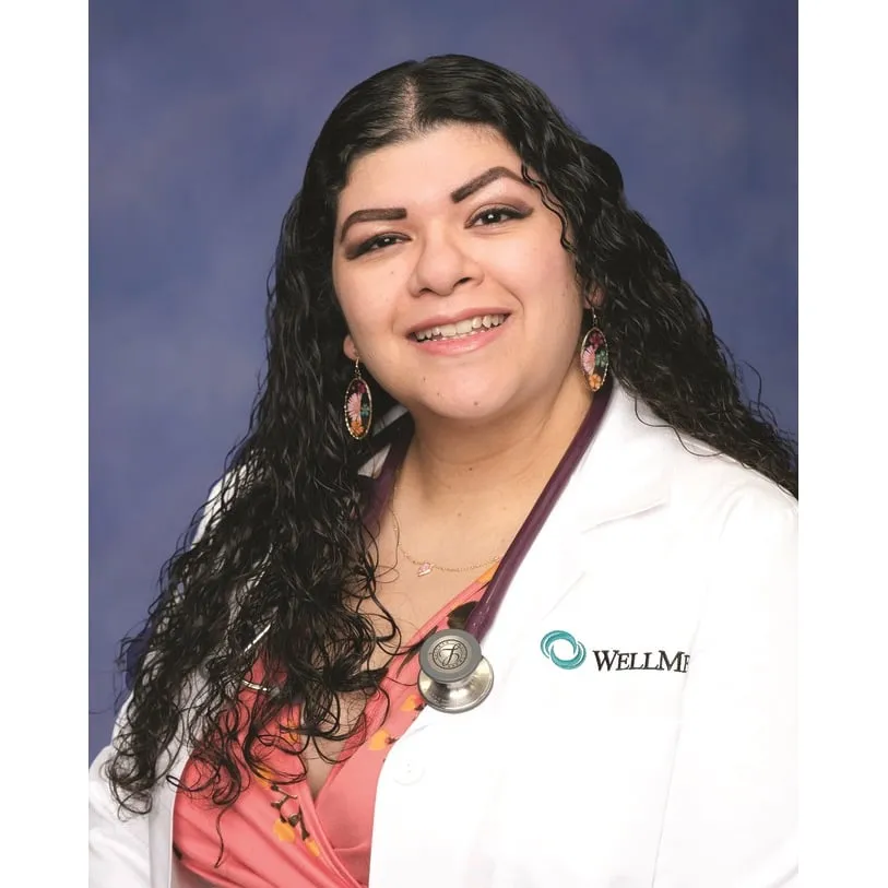 Dr. Rafael Armendariz, DO, Family Medicine | El Paso, TX | WebMD