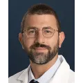 Dr. Colin Whitaker, MD, Orthopedic Surgery | Bethlehem, PA | WebMD