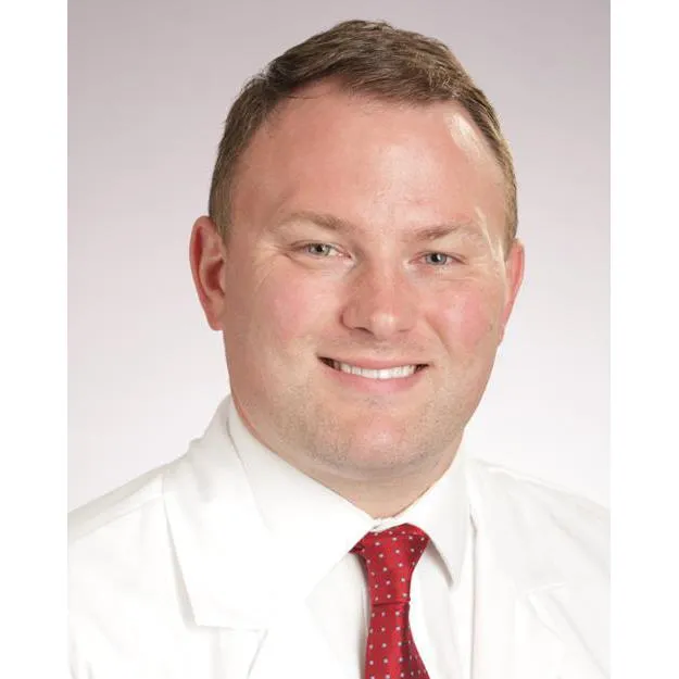 Dr. Richard Pokorny, MD, Surgery | Louisville, KY | WebMD