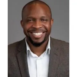 Dr. Larry Warmoth, MD, Internal Medicine | Lubbock, TX | WebMD