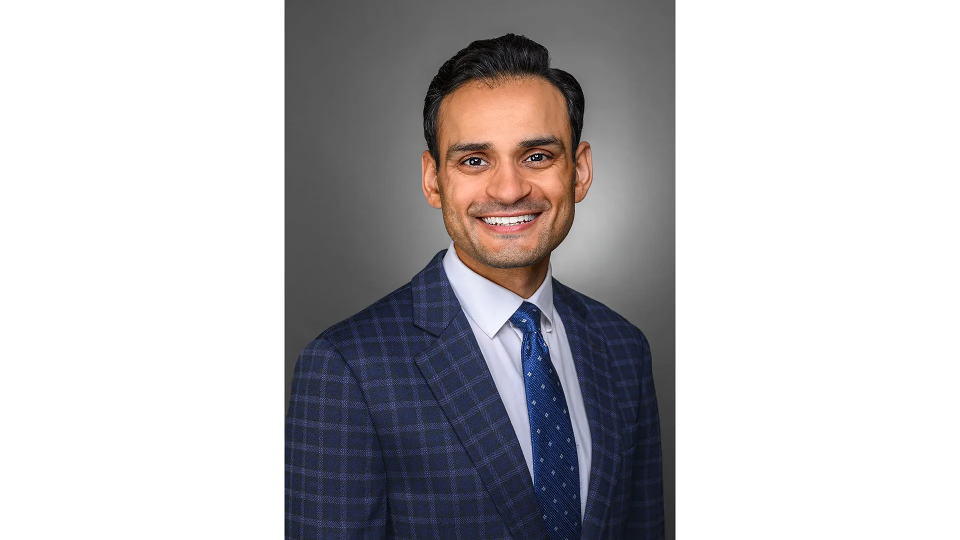 Dr. Johannes Coetzee, MD, Sports Medicine | Eagan, MN | WebMD