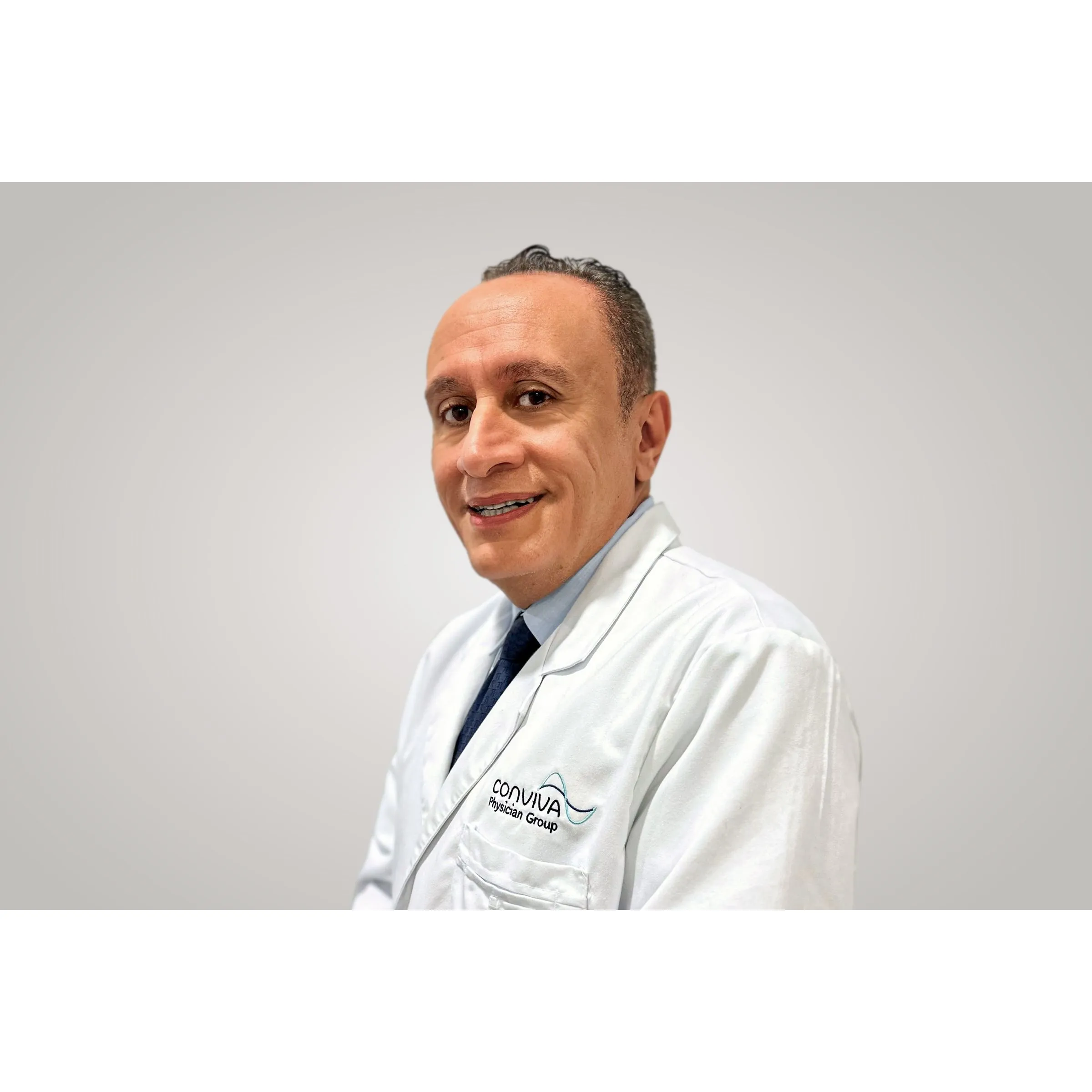 Dr. James Brown, MD, Family Medicine | Ormond Beach, FL | WebMD