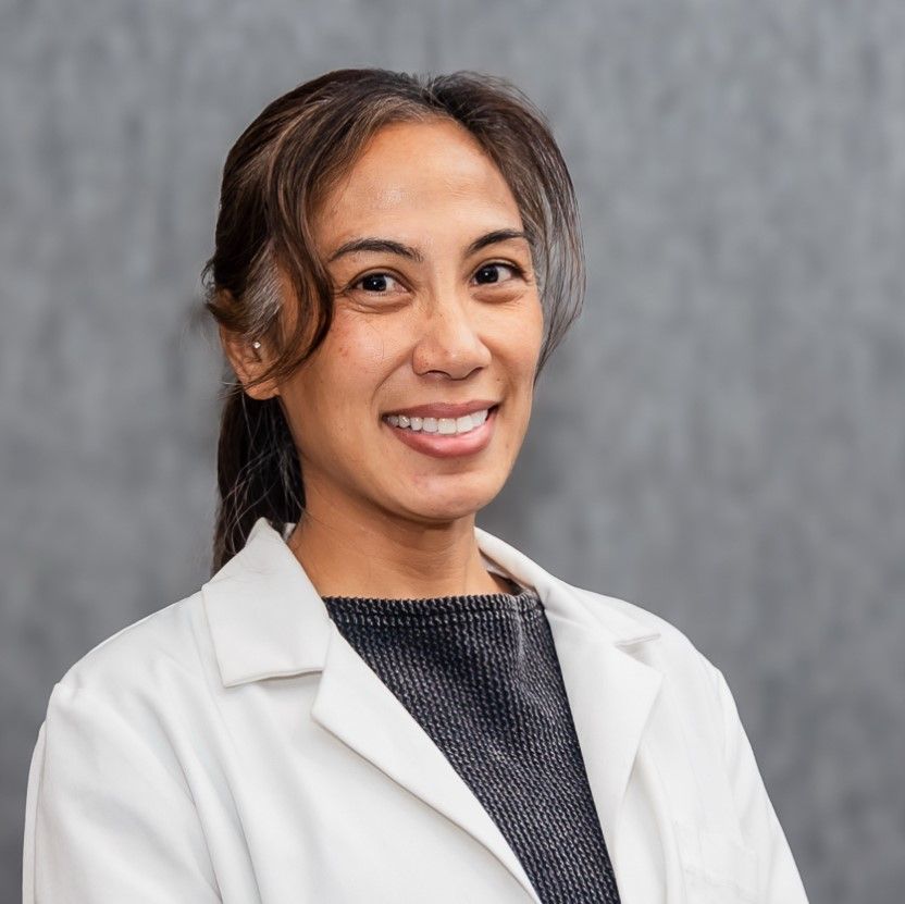 Dr. Terry Lee, MD, Family Medicine | Monterey Park, CA | WebMD